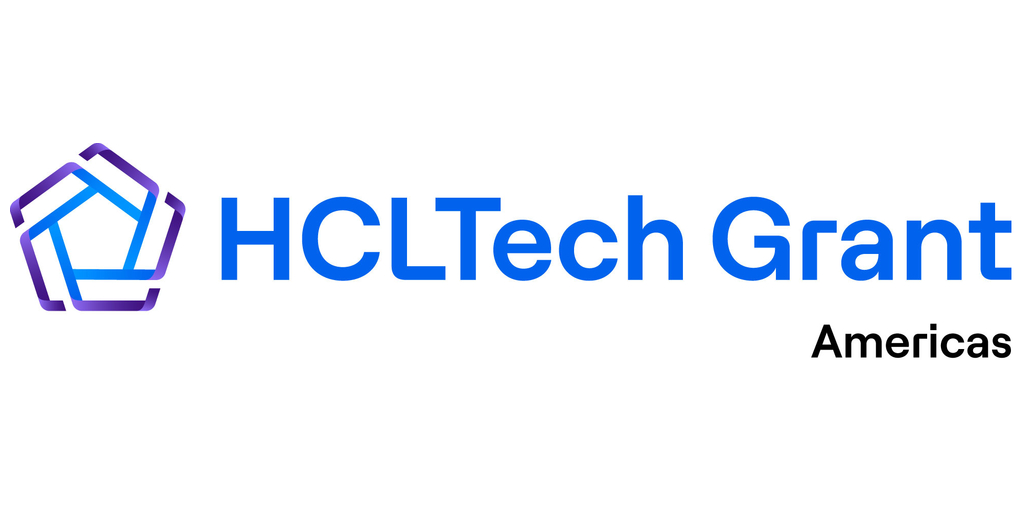 HCLTech Grant in the Americas Program 2023 (up to $1,000,000) – Opportunity Desk