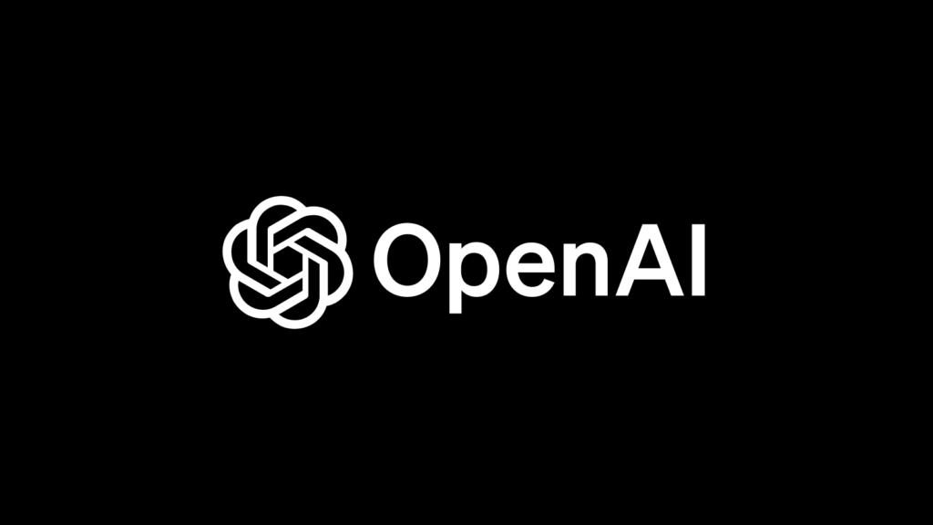 OpenAI Economic Research Exchange 2026 – Opportunity Desk
