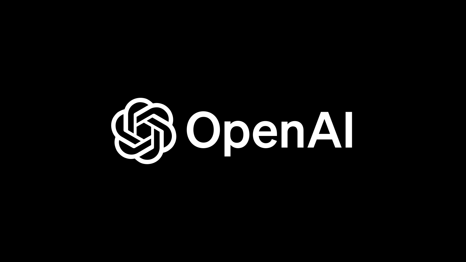 OpenAI Residency Program 2023 for Researchers & Engineers ($210,000 ...
