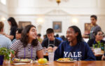 Apply: Yale Young Global Scholars (YYGS) Program 2024 (Scholarships ...