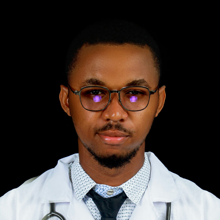 African Entrepreneurship Awards – up to $1million for Entrepreneurs ...