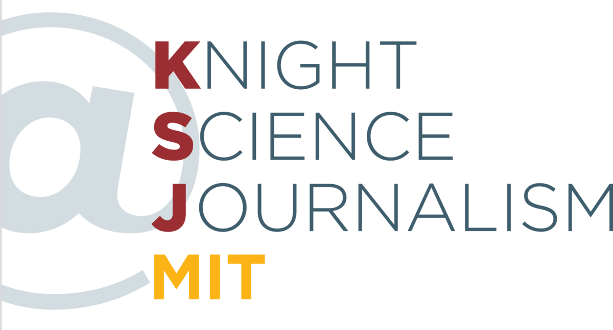 Knight Science Journalism Program at MIT 2024-2025 ($85,000 stipend) – Opportunity Desk