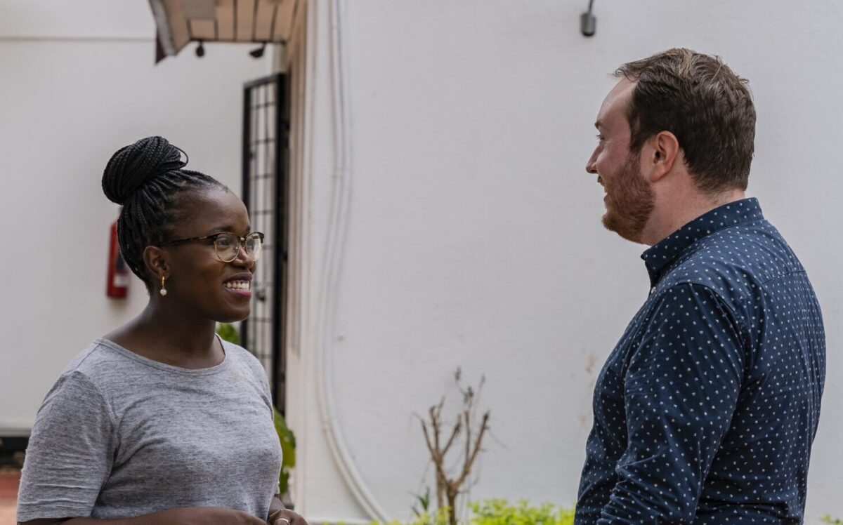 Aga Khan Foundation Canada (AKFC) International Youth Fellowship ...