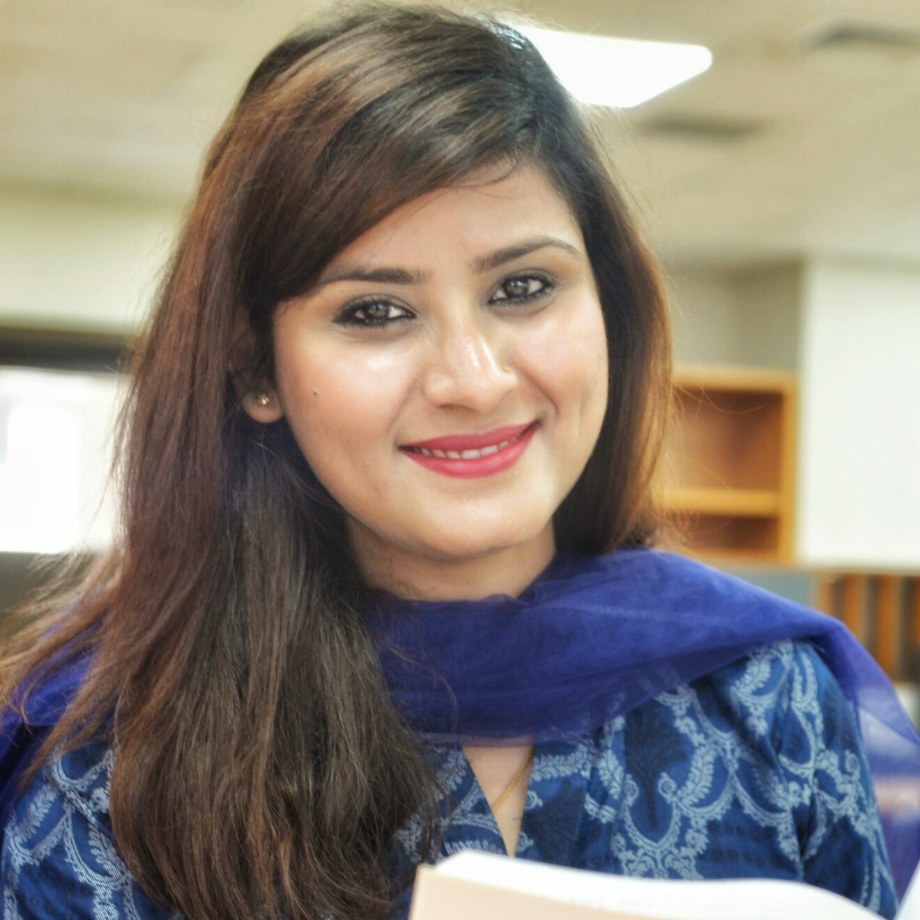 Announcing the OD Impact Challenge 2023 Winners! – Opportunity Desk