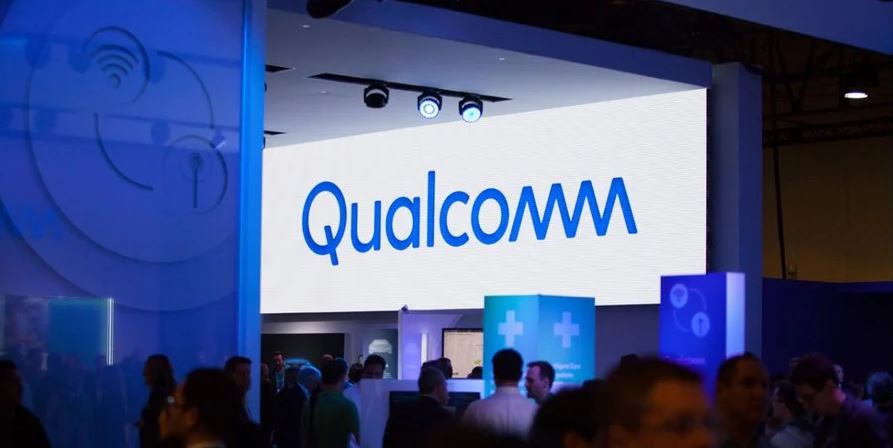 Qualcomm Make in Africa Startup Mentorship Program 2024 – Opportunity Desk