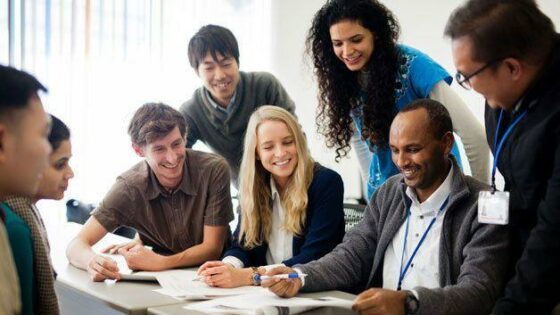 Jsps Unu Postdoctoral Fellowship Programme 2024 Funding Available