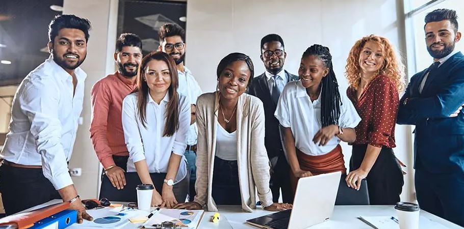 Emerging Young Entrepreneurs Program 2024 – Opportunity Desk