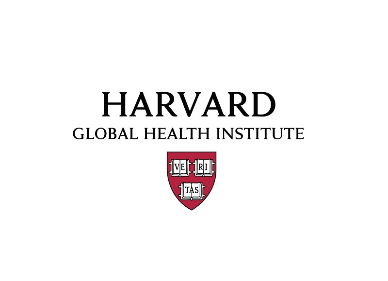 HGHI Burke Global Health Fellowship Program 2024-2025 (Funded ...