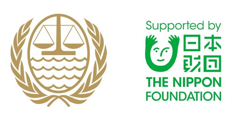 ITLOS-Nippon Foundation Capacity-Building & Training Programme on ...