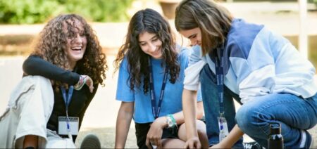 Immerse Education Essay Competition 2024 – Opportunity Desk
