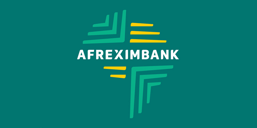 Afreximbank Research Sabbatical Program 2025 – Opportunity Desk