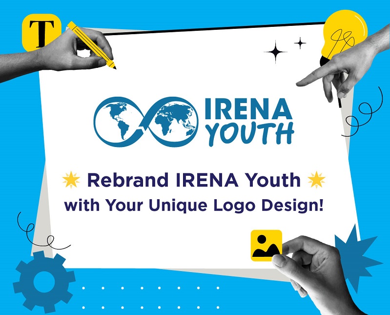 Irena Logo Irena Tsafrir (@zulasurfing) / X