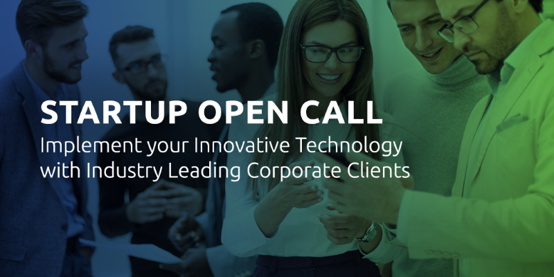 BIND Open Innovation & Acceleration Program 2024 – Opportunity Desk