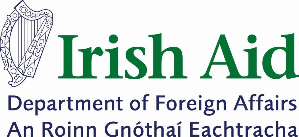 Ireland-SIDS Fellows Programme 2025-2026 (Funded) – Opportunity Desk