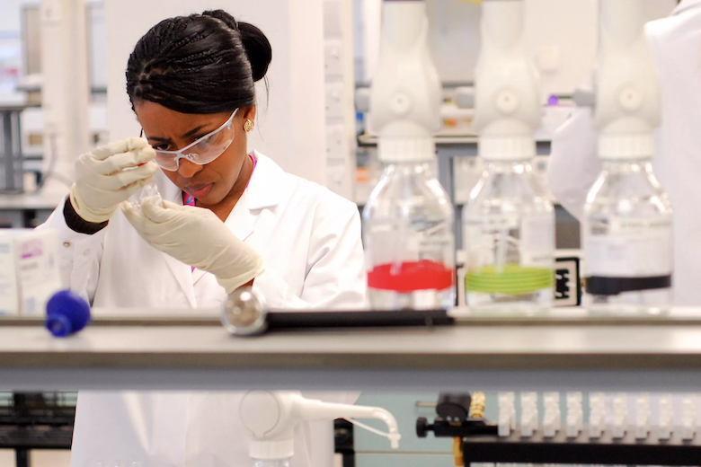 King’s College London Research Associate Programme 2026-2027 ...