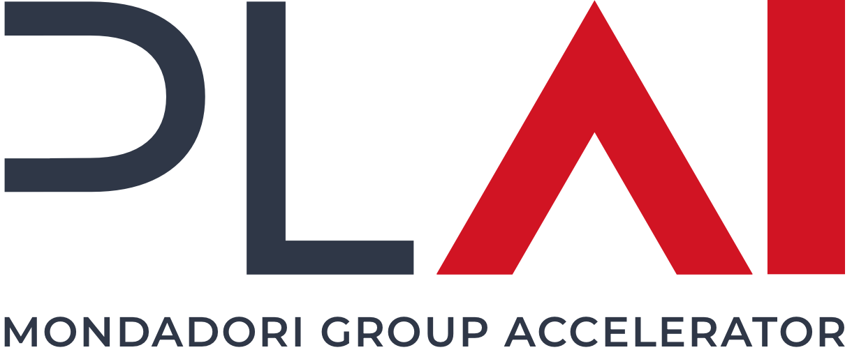 PLAI Startups Accelerator Program 2024 – Opportunity Desk