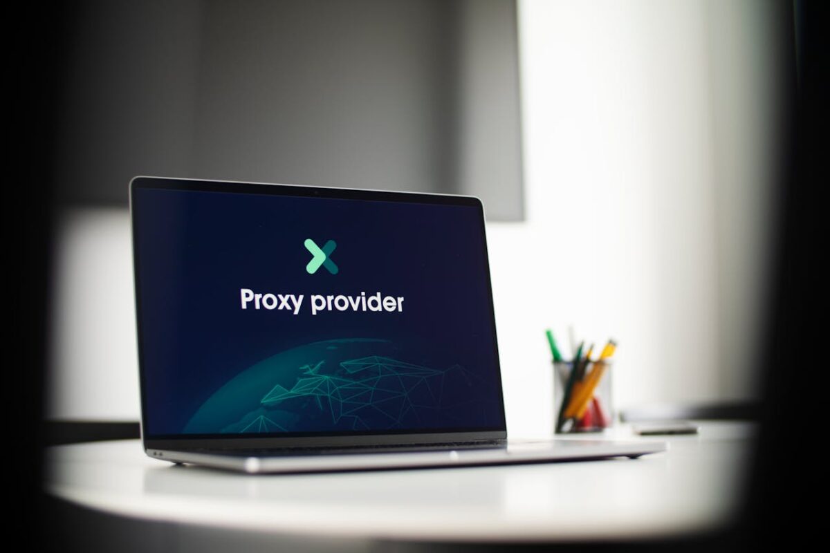 The Pros and Cons of Free vs. Paid Proxies – Opportunity Desk