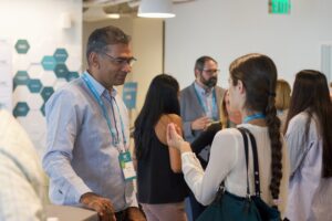MassChallenge Healthcare Challenge Program 2024 – Opportunity Desk