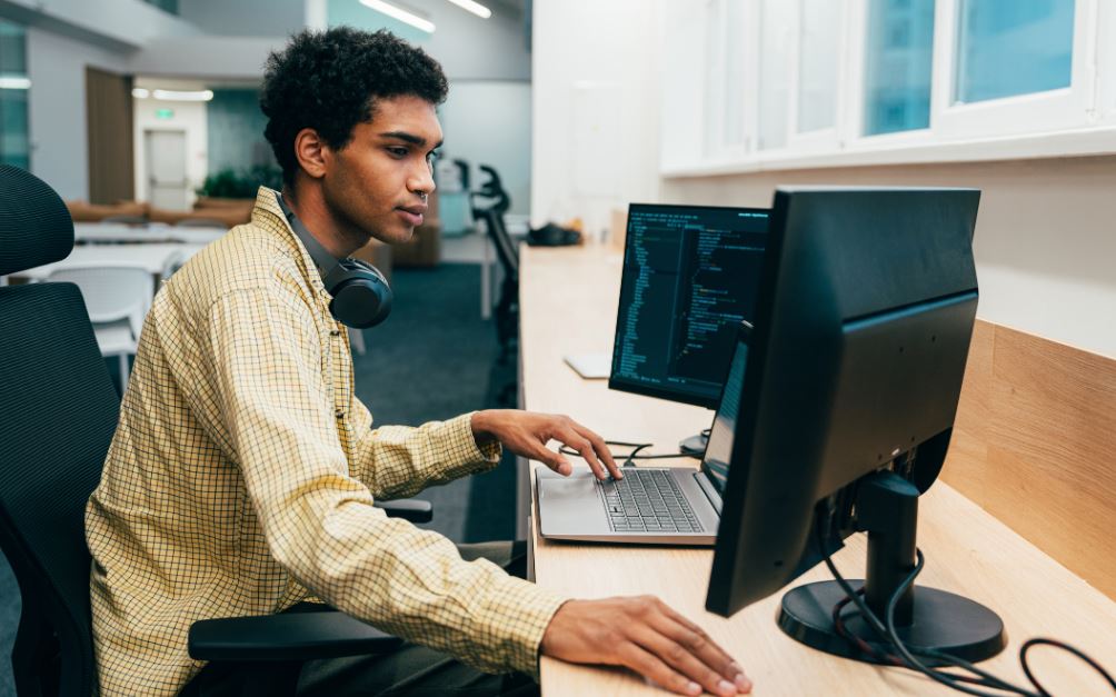 AFROTECH AI Hackathon 2024 ($15,000 in prizes) – Opportunity Desk