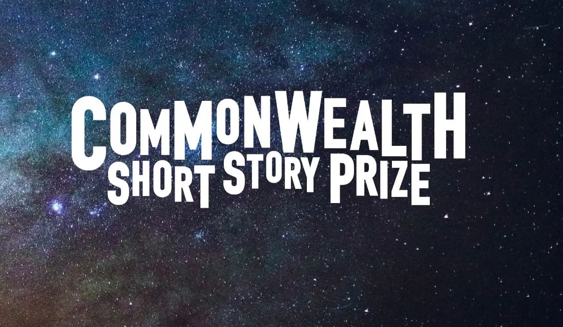 Commonwealth Short Story Prize 2026 (£5,000 prize) – Opportunity Desk