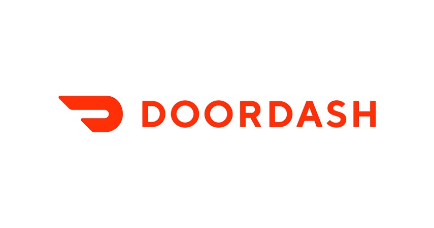 DoorDash Software Engineering Internship 2024/2025 – Opportunity Desk