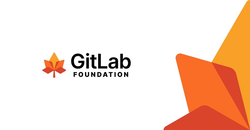 GitLab Foundation AI for Economic Opportunity Fund 2024 – Opportunity Desk