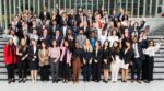 World Bank Young Professionals Program (YPP) 2025 – Opportunity Desk