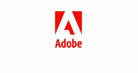 Adobe Immersion Program 2025 for Students in the U.S. – Opportunity Desk