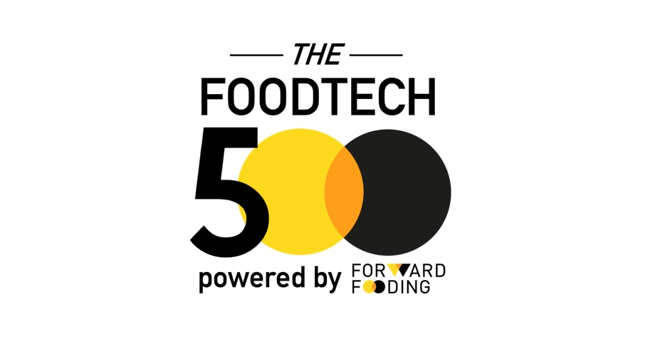 FoodTech 500 Program 2024 for AgriFoodTech Companies – Opportunity Desk