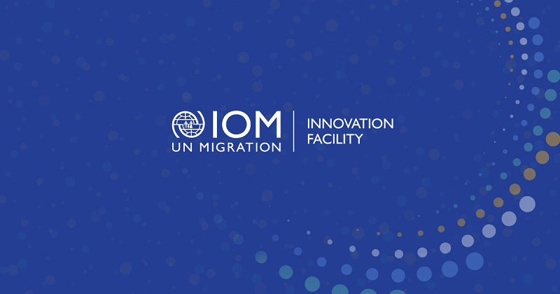 Call for Applications: IOM Innovation Facility – Fostering ...