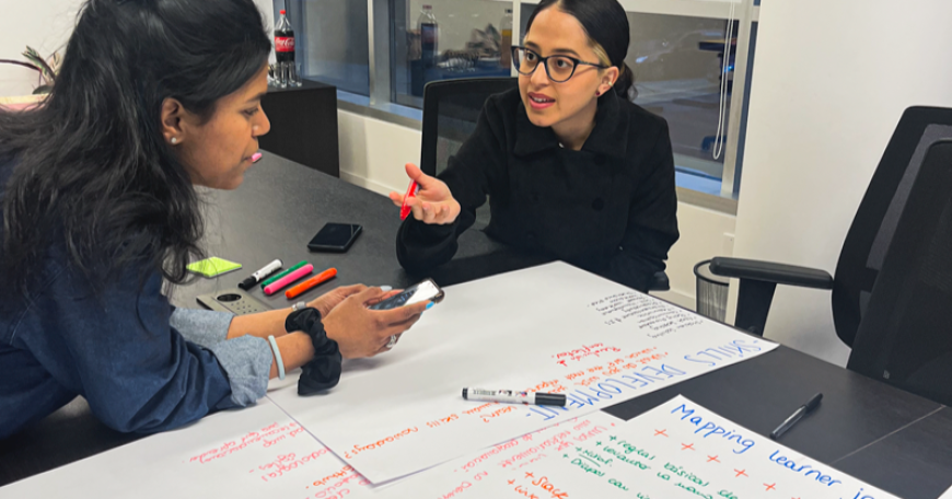 MIT Emerging Talent Certificate in Computer and Data Science Program ...