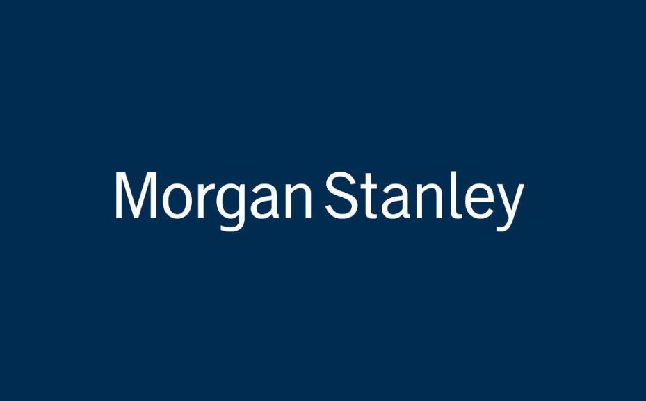Morgan Stanley Sustainable Investing Fellowship Program 2025 – Opportunity Desk