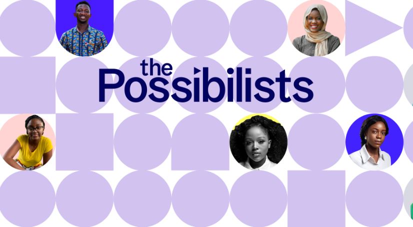 Apply to be a Possibilists Alliance Network Recruiter 2024 (Paid) – Opportunity Desk