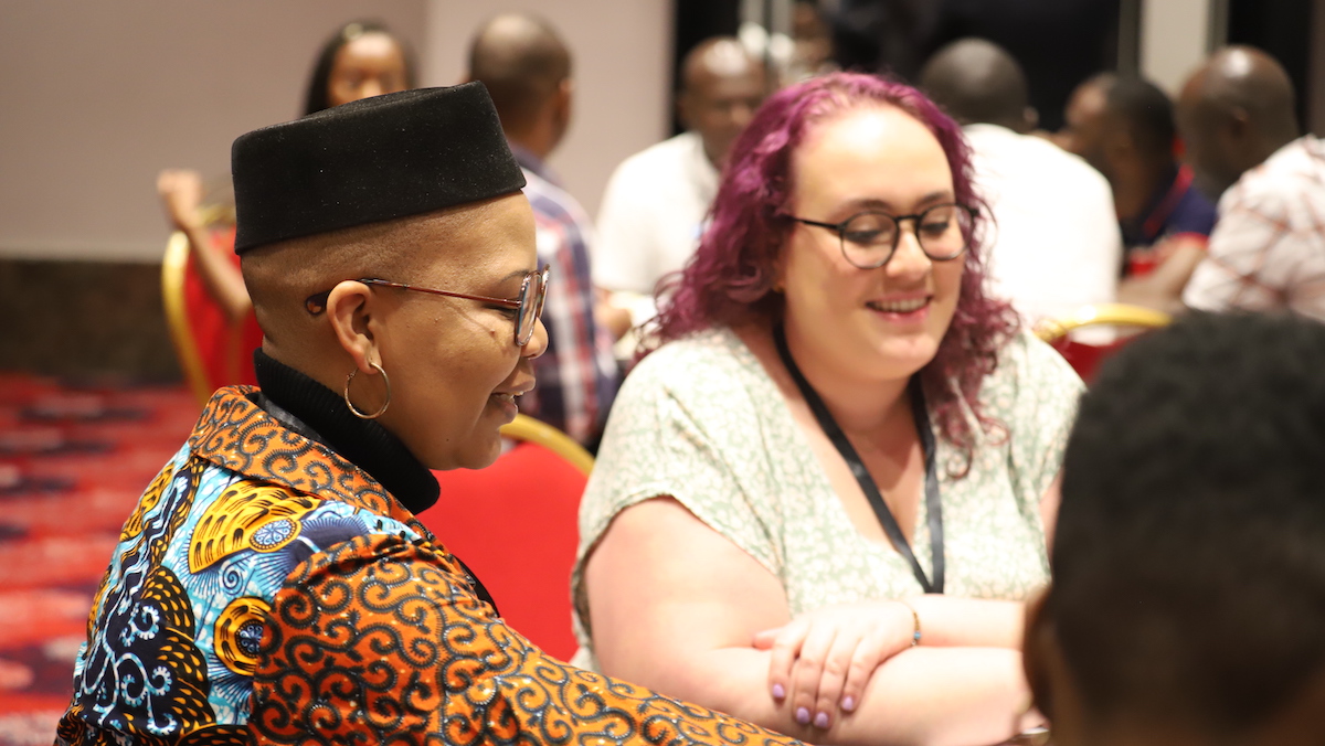 Social Science Research Council (SSRC) Doctoral Dissertation Research ...