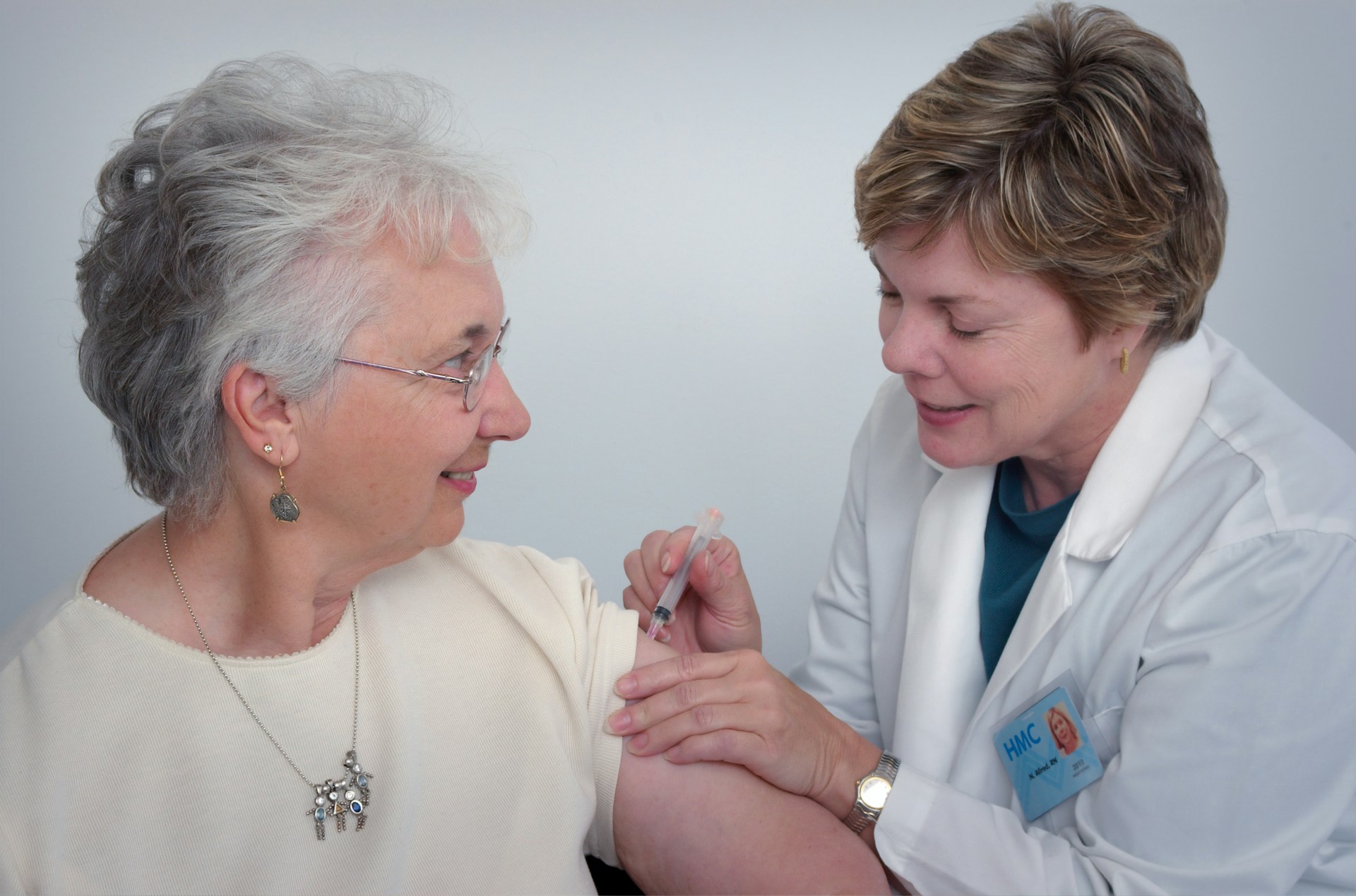 5 Tips for Choosing the Right Nursing Specialty – Opportunity Desk