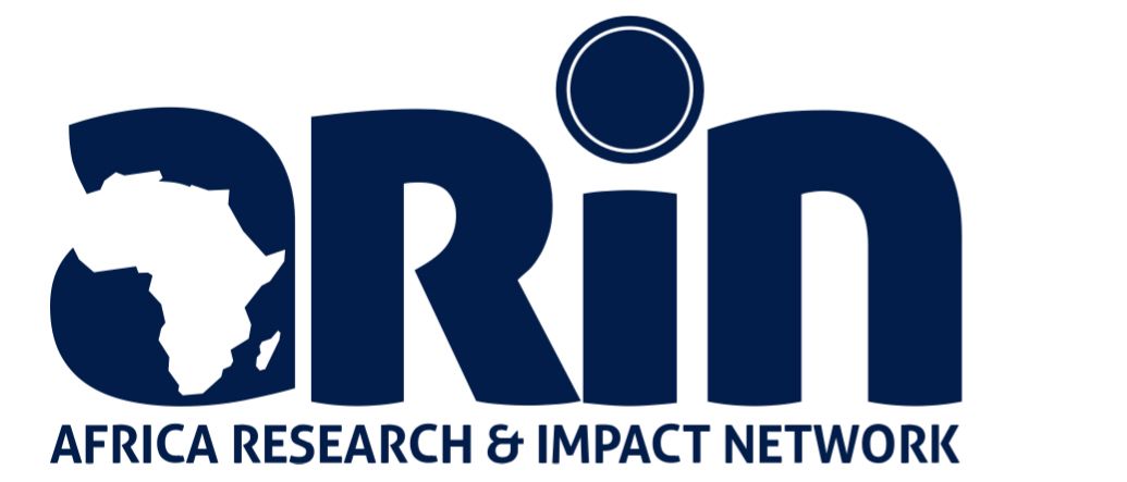 Africa Research & Impact Network Accountable Adaptation Fellowship 2025 ...