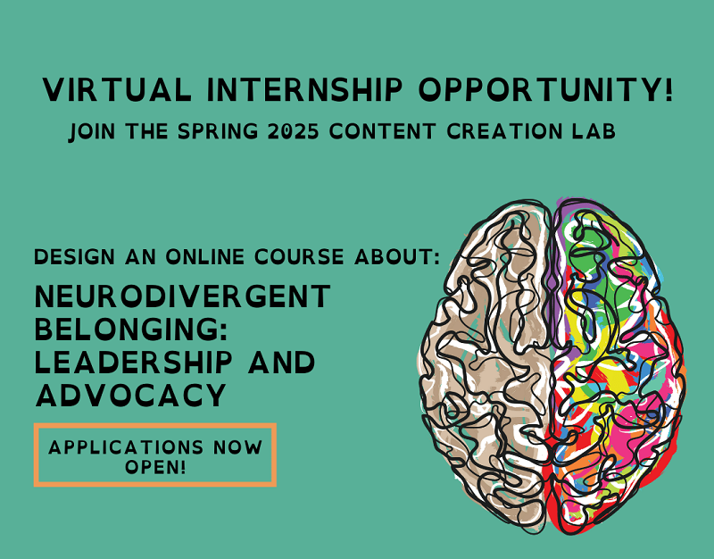 Global Nomads Group Content Creation Lab (CCL) Internship 2025 ...