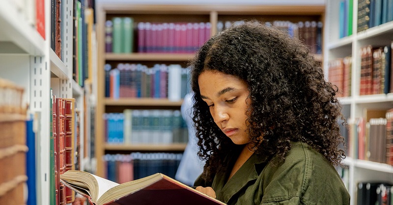 British Library Visiting Postdoctoral Research Fellowship in ...