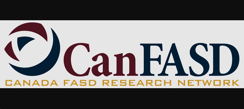 CanFASD Researchers Travel Award 2025 – Opportunity Desk