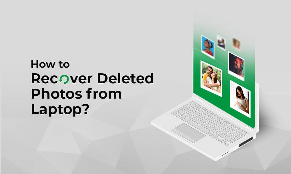 How To Recover Photos After Your Computer Is Formatted? – Opportunity Desk