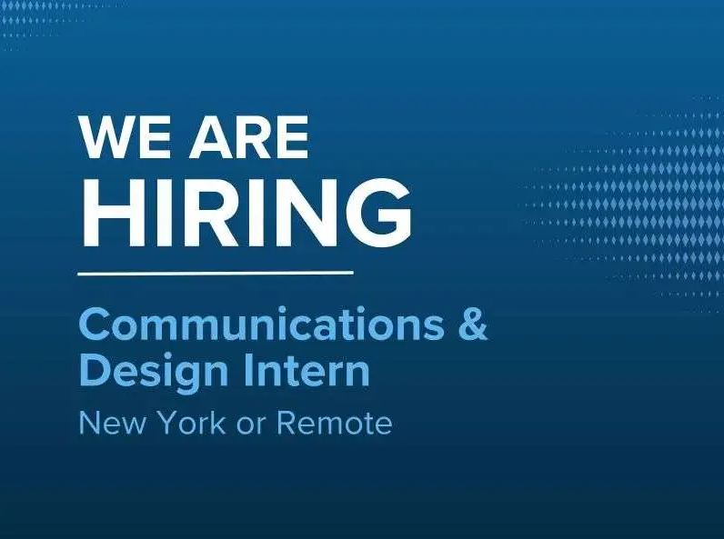 UN SDSN Communications & Design Internship 2025 – Opportunity Desk
