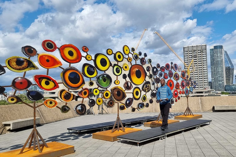 Allianz Foundation Grants Program 2025 (up to €200,000) – Opportunity Desk