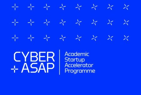 Cyber Security Academic Startup Accelerator Programme 2025 (up to £ ...