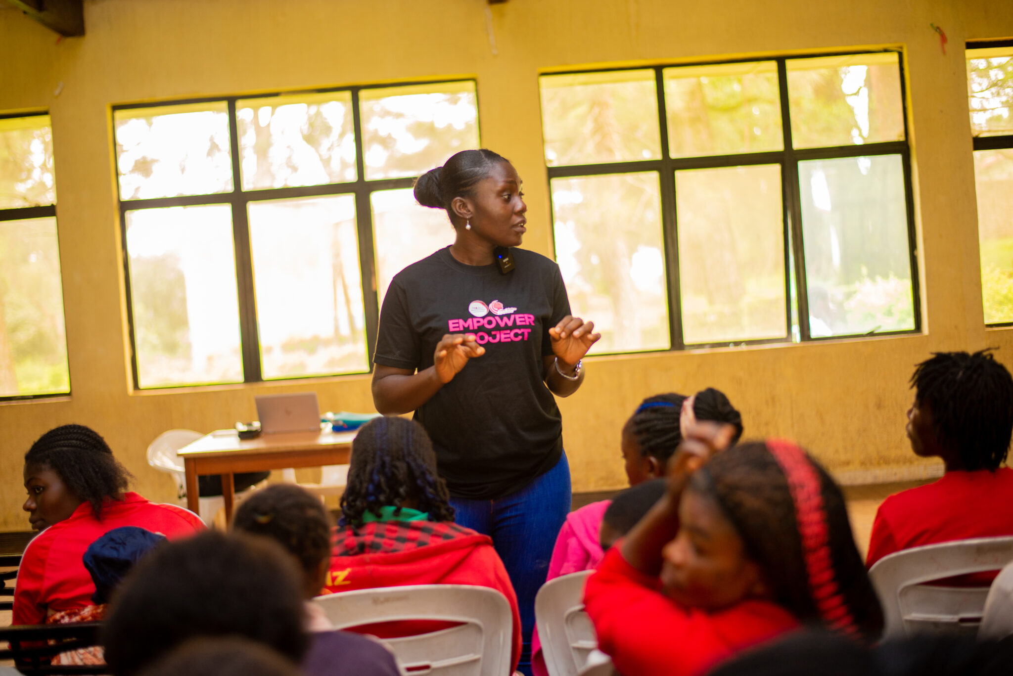 5 Things Every Volunteer and Prospective Volunteer Should Know: A Guide ...