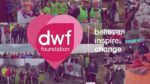 DWF Foundation Grant Programme 2025 (up to £5,000) – Opportunity Desk