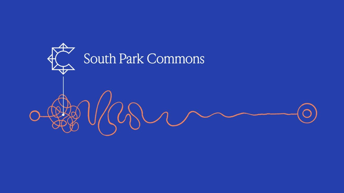 South Park Commons (SPC) Founder Fellowship Spring 2025 – Opportunity Desk