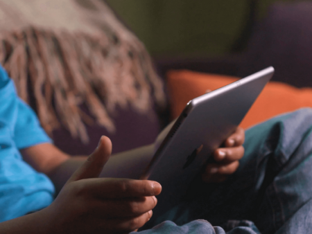 AWS Education Equity Initiative 2026 – Opportunity Desk