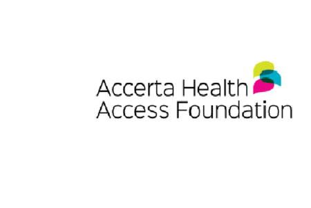 Accerta Health Access Foundation Grant 2024 (up to $150,000 ...