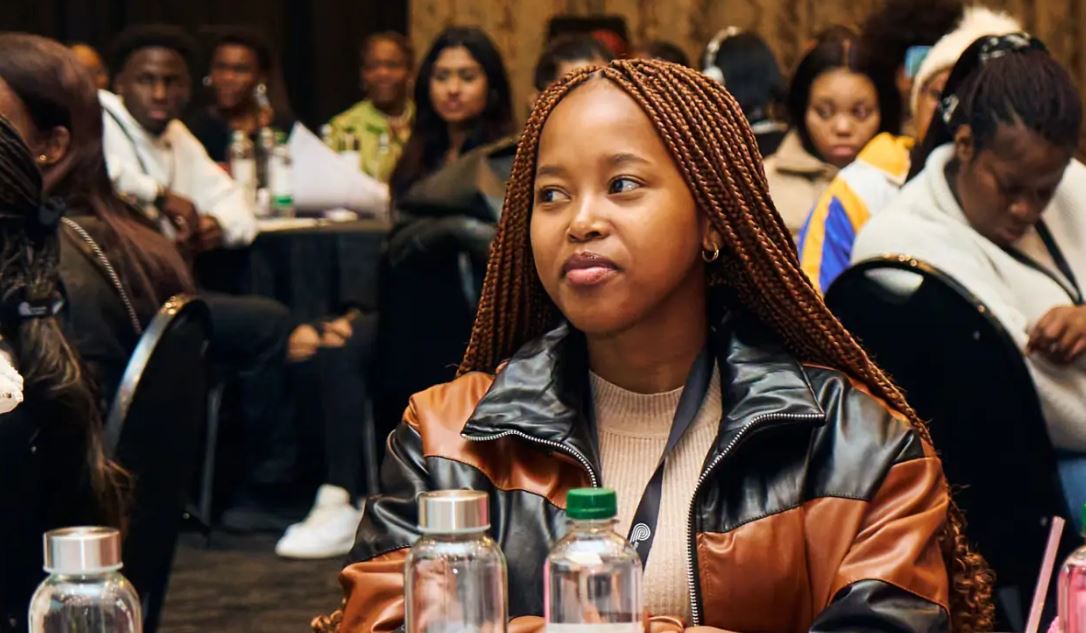 Allan Gray Orbis Foundation’s Entrepreneurial University Fellowship ...