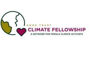 Amos Trust Climate Fellowship 2025/2026 – Opportunity Desk